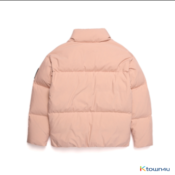 ktown4u.com : PINK(95)(GIFT-IU PHOTOBOOK + PHOTOCARD RANDOM 1P ...
