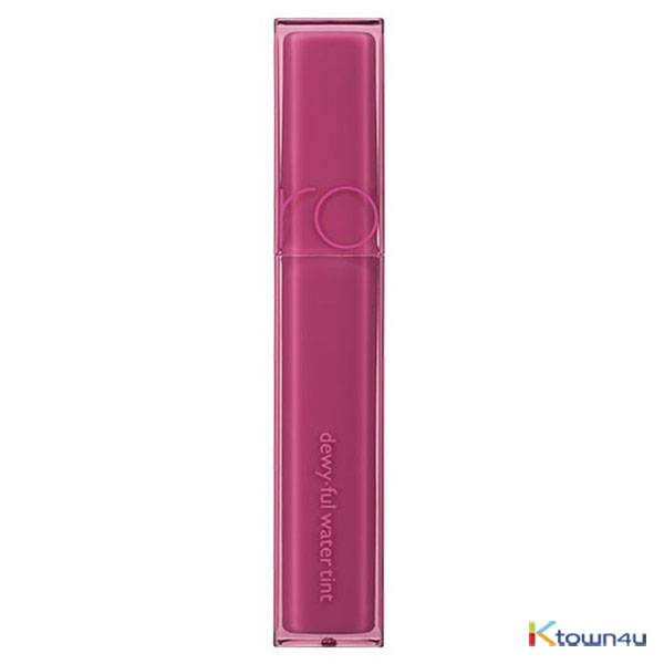 ktown4u.com : 08 Berry Divine