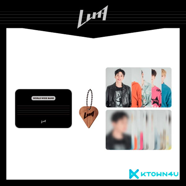 ktown4u.com : Let Me Be Your Knight (SBS Drama) - OFFICIAL MD_GUITAR ...