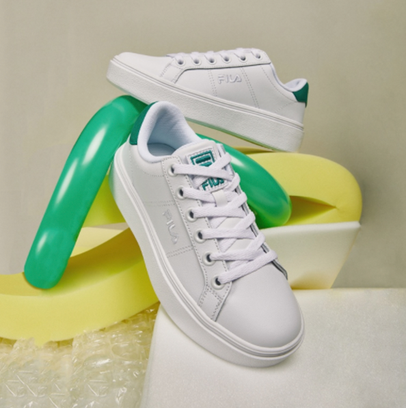 ktown4u.com : Court Plumpy [6styles]