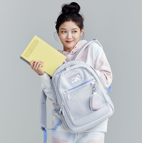 ktown4u.com : (22SS NEW SEMESTER) DAY ONE LIFT [2COLORS]