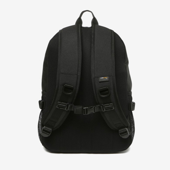 ktown4u.com : (22SS NEW SEMESTER) DAY ONE LIFT [2COLORS]