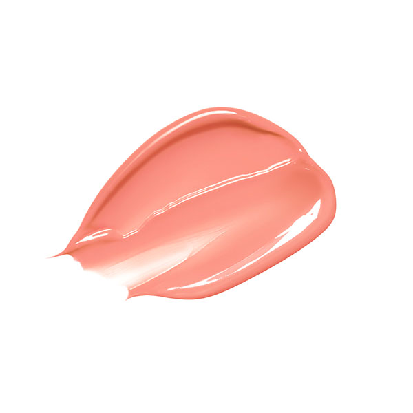 ktown4u.com : 01 Best Beige Menu