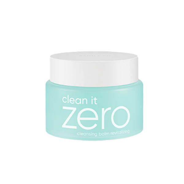 ktown4u.com : CLEAN IT ZERO CLEANSING REVITALISING 100ML