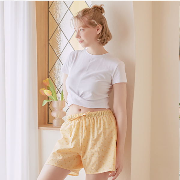 ktown4u.com : (JUNG EUN JI) BARE SKIN TRUNK COTTAGE GARDEN SET [3COLOR][L]