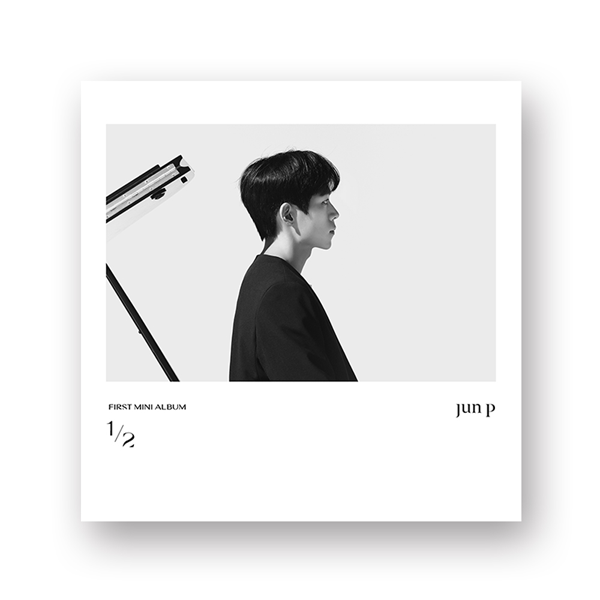 ktown4u.com : jun p - Album [1/2]