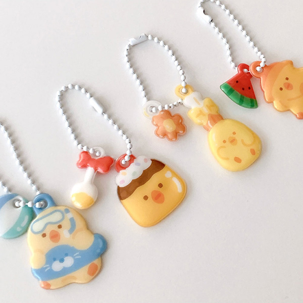 ktown4u.com : seal akong