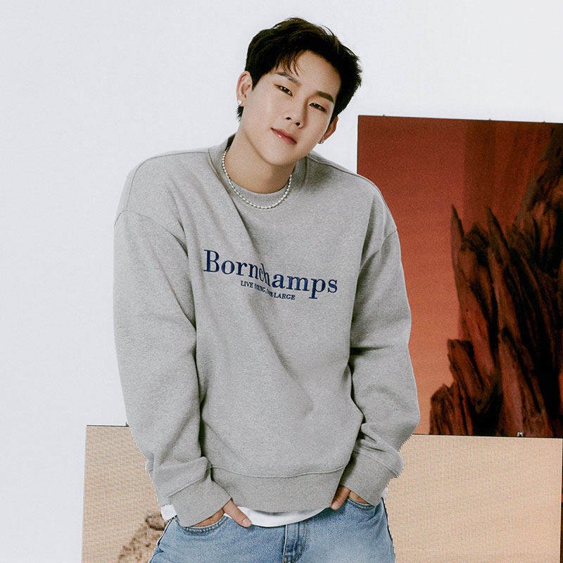 ktown4u-world-s-best-kpop-online-store