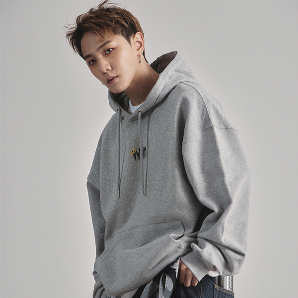 ktown4u.com : (iKON DK Gift- 1p Random Among 4p Photo Cards) iKonic ...