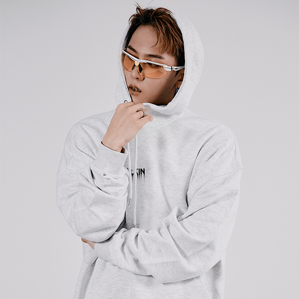 ktown4u.com : (iKON DK Gift- 1p Random Among 4p Photo Cards) iKonic ...