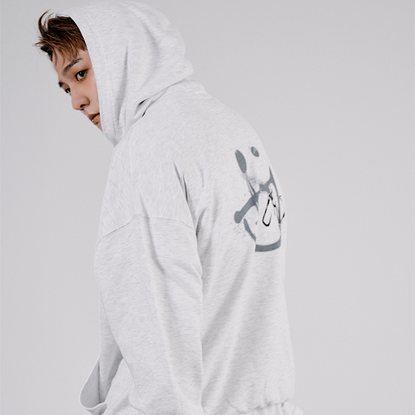 ktown4u.com : (iKON DK Gift- 1p Random Among 4p Photo Cards) iKonic ...
