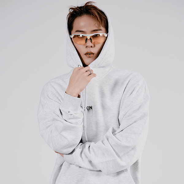 ktown4u.com : (iKON DK Gift- 1p Random Among 4p Photo Cards) iKonic ...