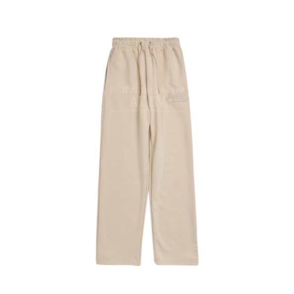 ktown4u.com : (LISA Random 1 Out of 5 Gifts) Curly Logo Emboss ...