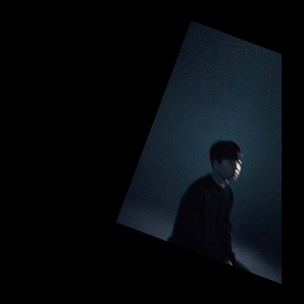 ktown4u.com : Mil Sil - Album Vol.1 [밀실]