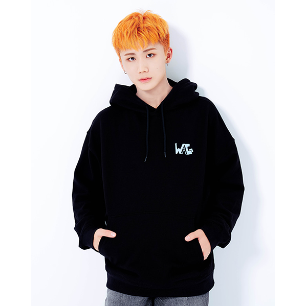 ktown4u.com : (DKZ Jong Hyeong Photocards Gift Set) Where are You Going ...