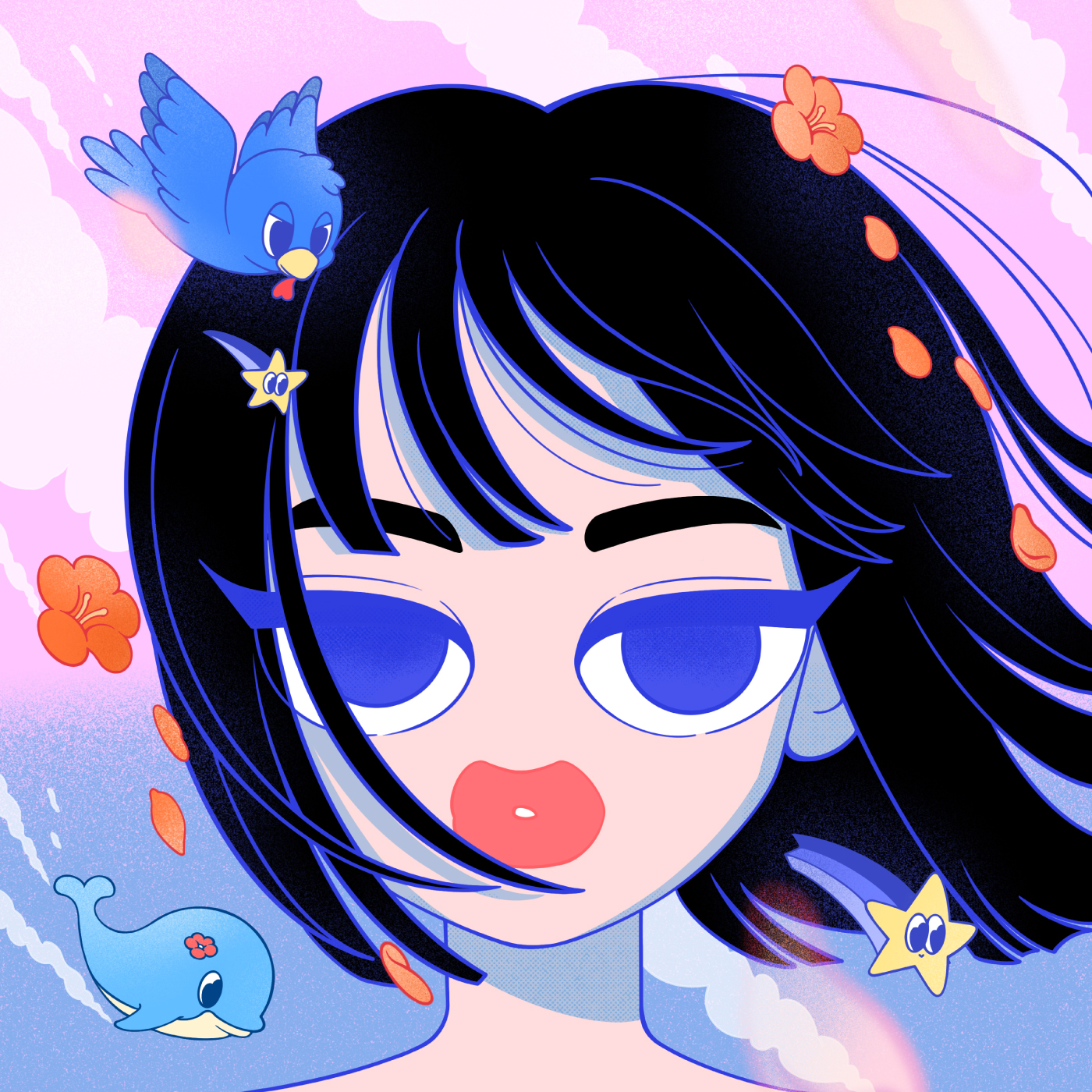 ktown4u.com : Izykite - 1st EP Album [I ZIP]