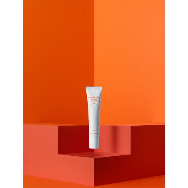 ktown4u.com : KOMBUCHA BLACK TEA INTENSIVE EYE CREAM