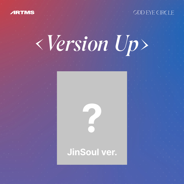 ktown4u.com : [Video Call Sign Event] ODD EYE CIRCLE - Mini [Version Up ...