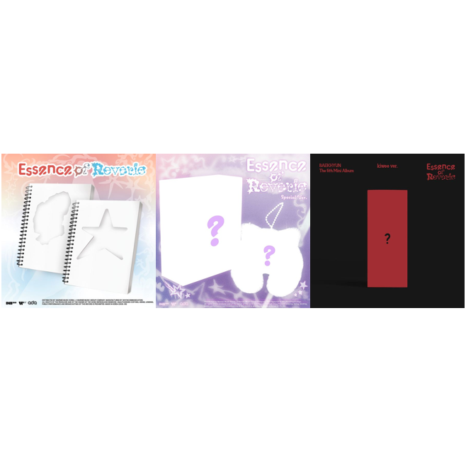 cn.ktown4u.com : [全款 裸专] [一键毕业] [4CD] [Ktown4u特典赠送] BAEKHYUN - 5th Mini ...