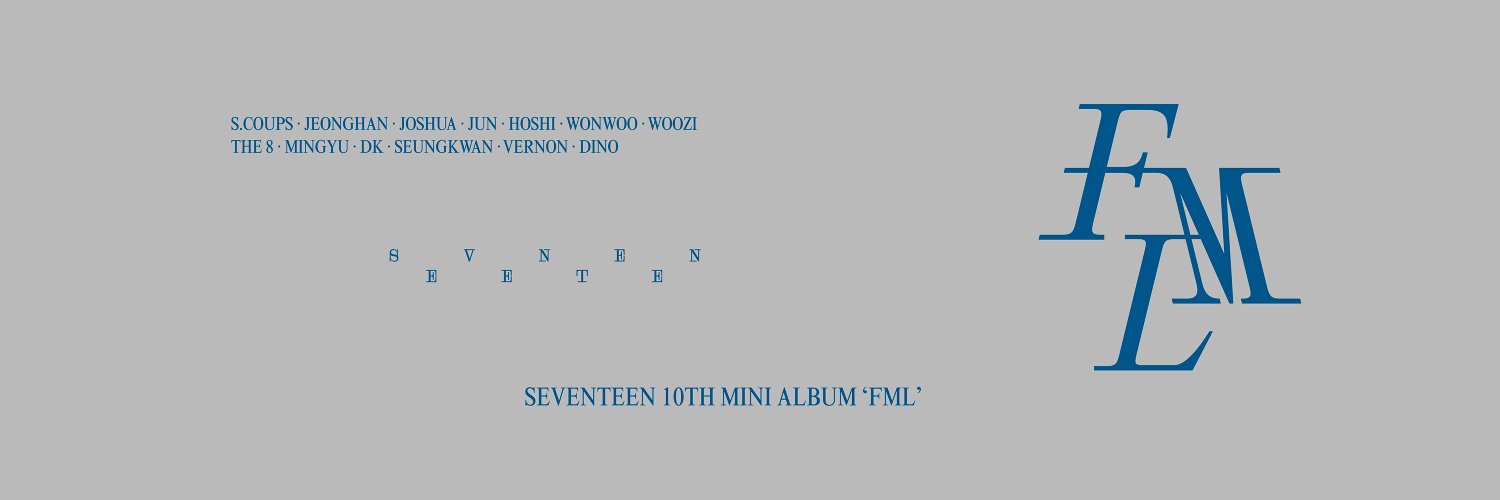 kr.ktown4u.com : event detail_세븐틴 [FML] 공동구매