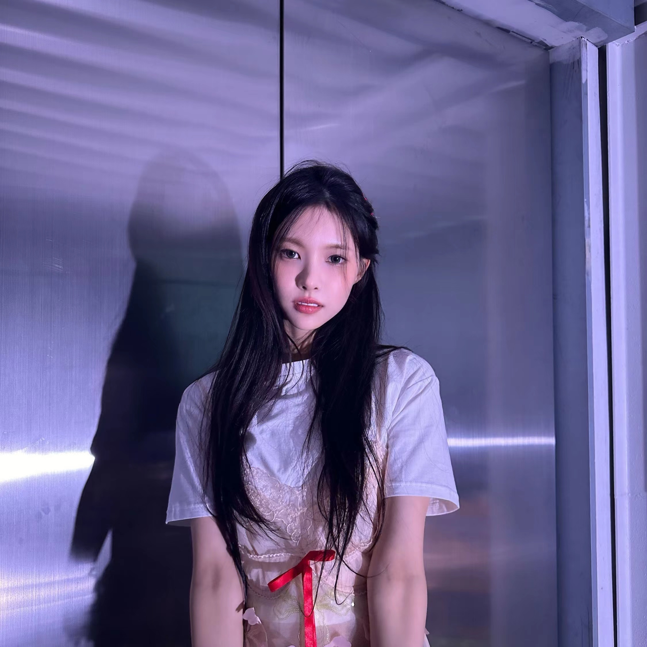 cn.ktown4u.com : event detail_ILLIT