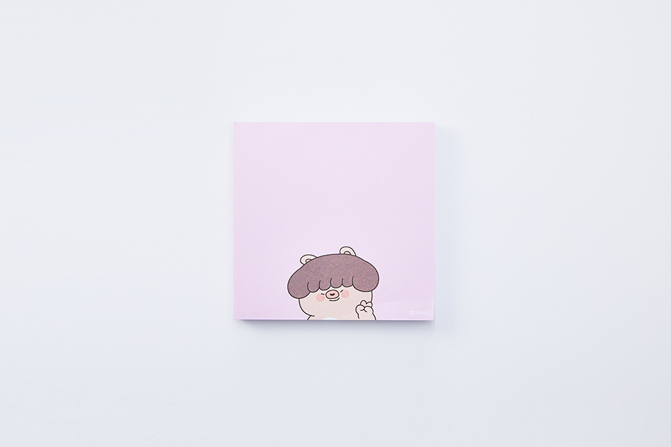 ktown4u.com : [Photobook] iKON DEBUT CONCERT [SHOWTIME] PHOTO BOOK