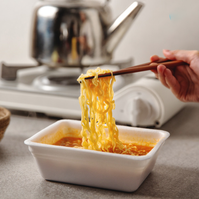 ktown4u.com : Paldo Dosirac 86g*24EA (1BOX)